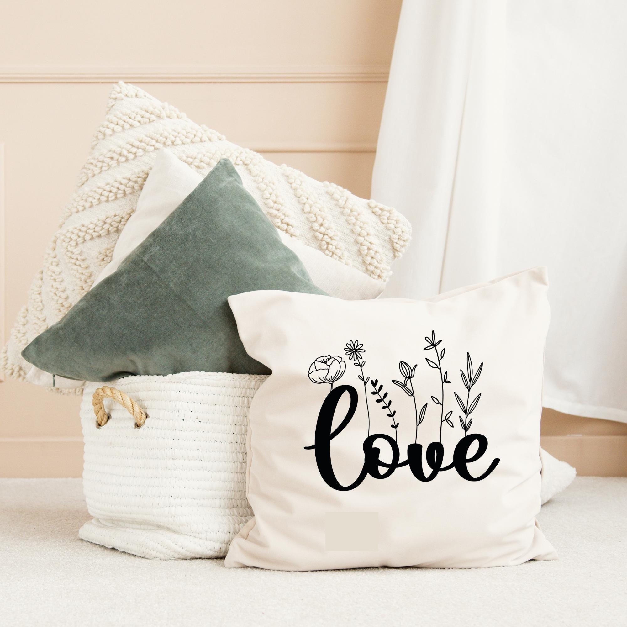 Be Brave. Wildflower SVG PNG, Believe Svg Faith Svg Love Svg Floral Words, Tshirt Design Svg ...