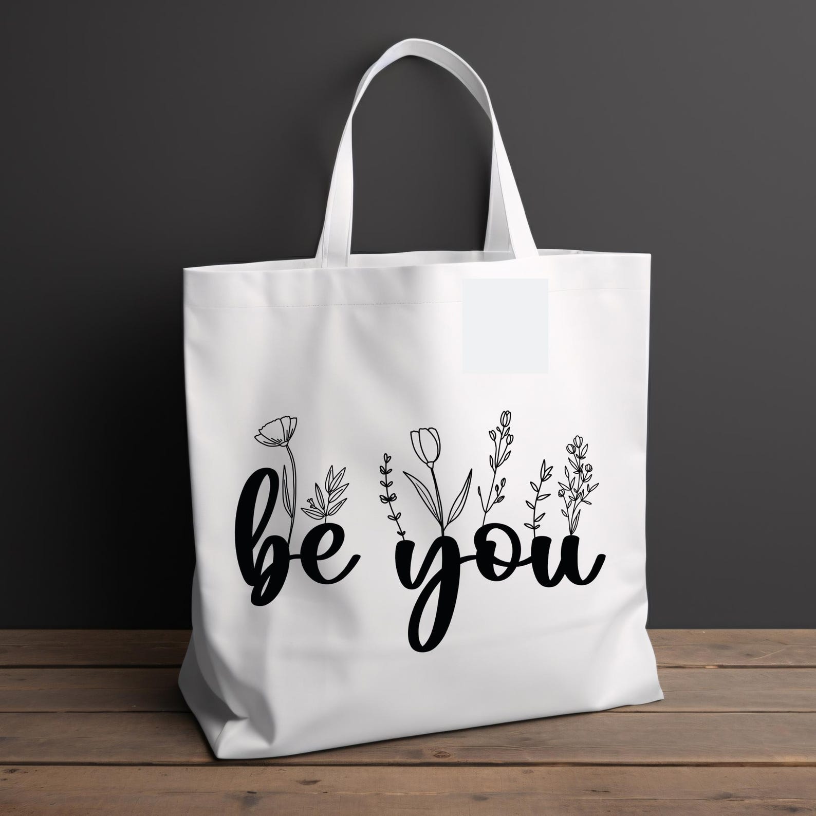 Be Brave. Wildflower SVG PNG, Believe Svg Faith Svg Love Svg Floral Words, Tshirt Design Svg ...