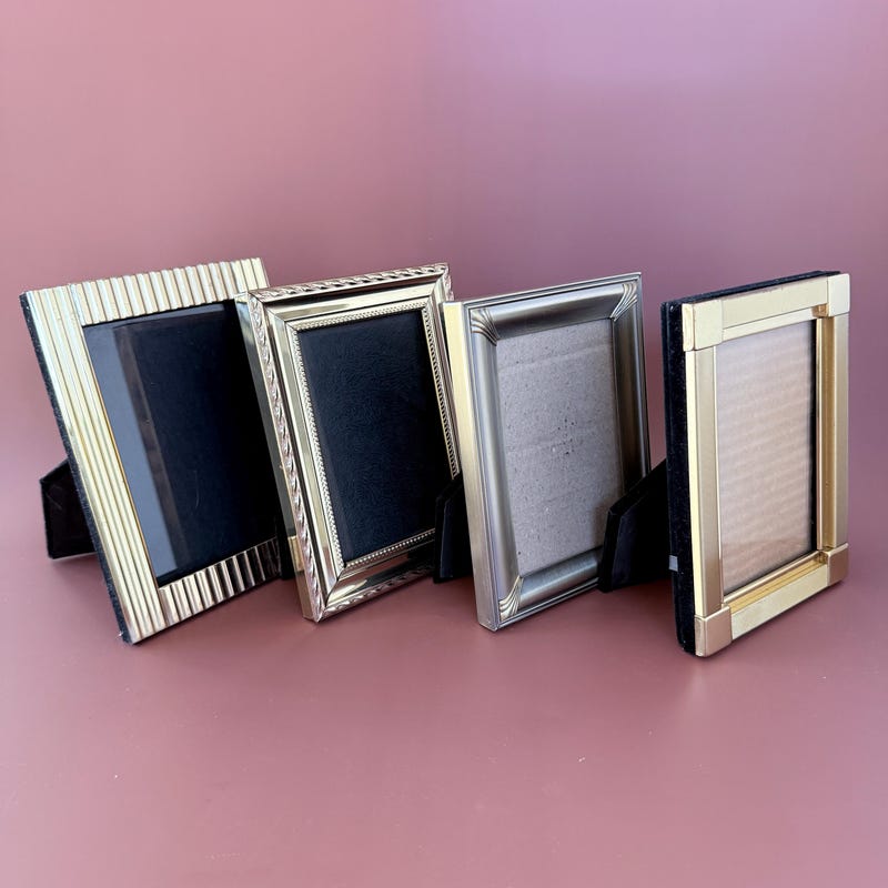 3x5 Frames - Etsy
