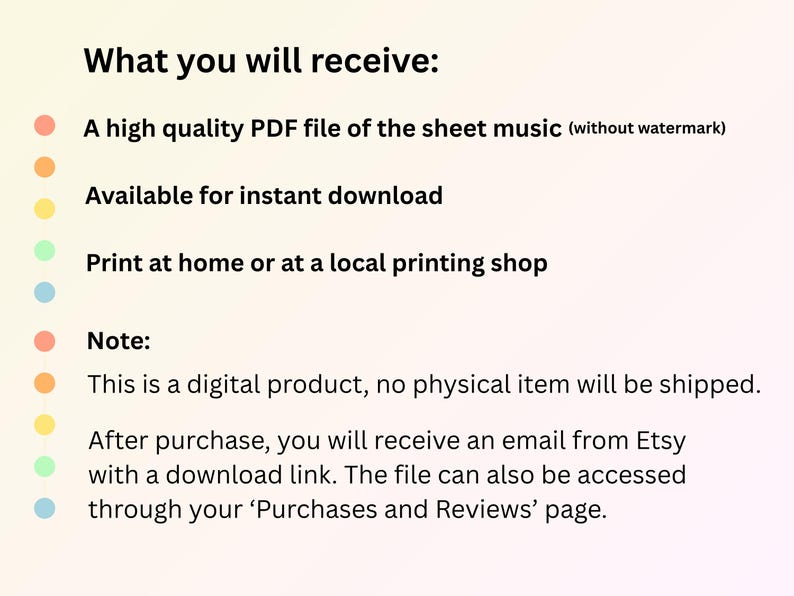 Danny Boy | Easy Cello Sheet Music | Digital Download Printable PDF - Etsy