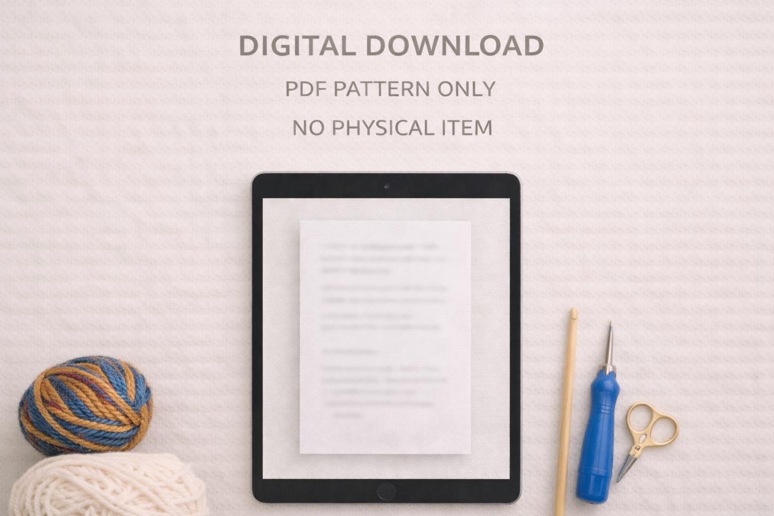 Greek Villa Punch Needle Pattern | Mediterranean Architecture ...