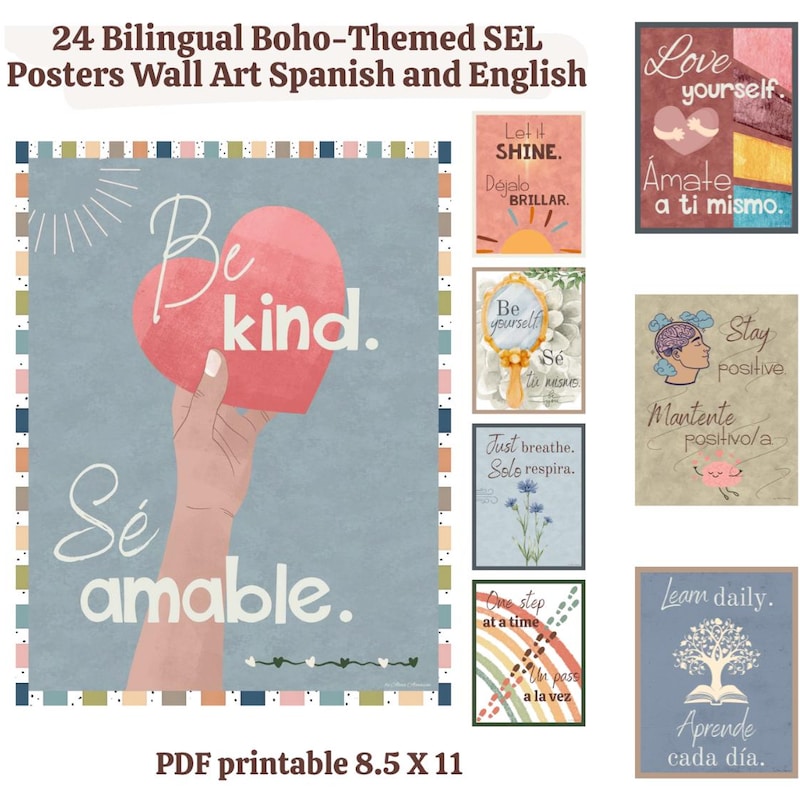 Spanish Home Decor - Etsy