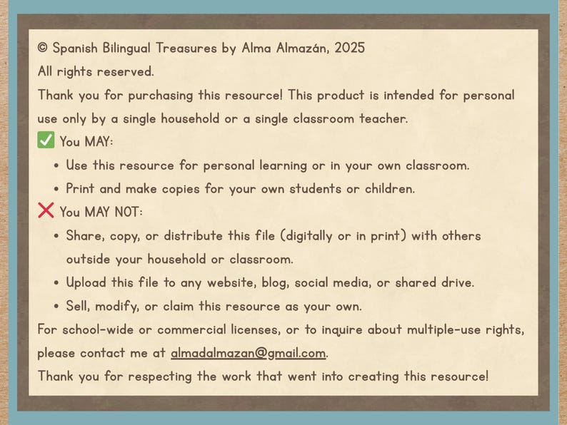 Spanish & English Alphabet Posters | Bilingual ABC Chart | Boho Decor ...