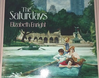 Elizabeth the First - Etsy