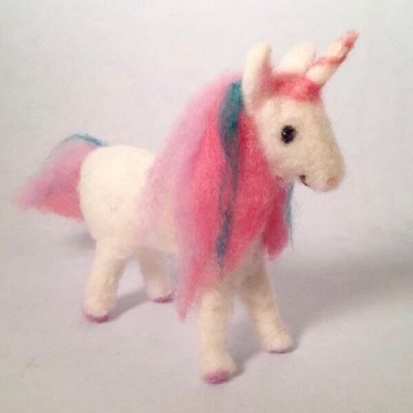 Stop Motion Puppet - Etsy
