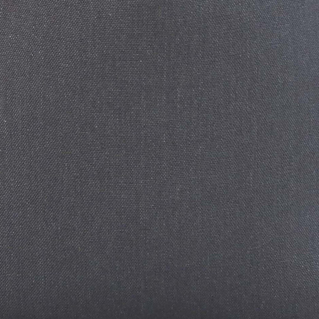 Tay Gray | 4x4" Fabric Sample - Etsy