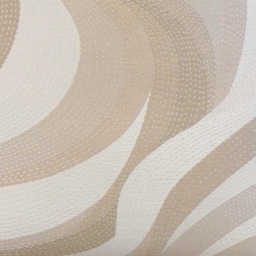 Thibaut Passage, Color Linen | 4x4" Fabric Sample - Etsy