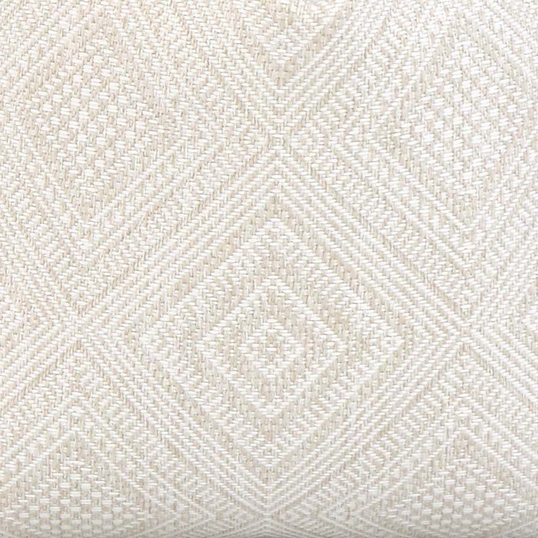 Antigua Weave Alabaster / 4x4" Fabric Sample - Etsy