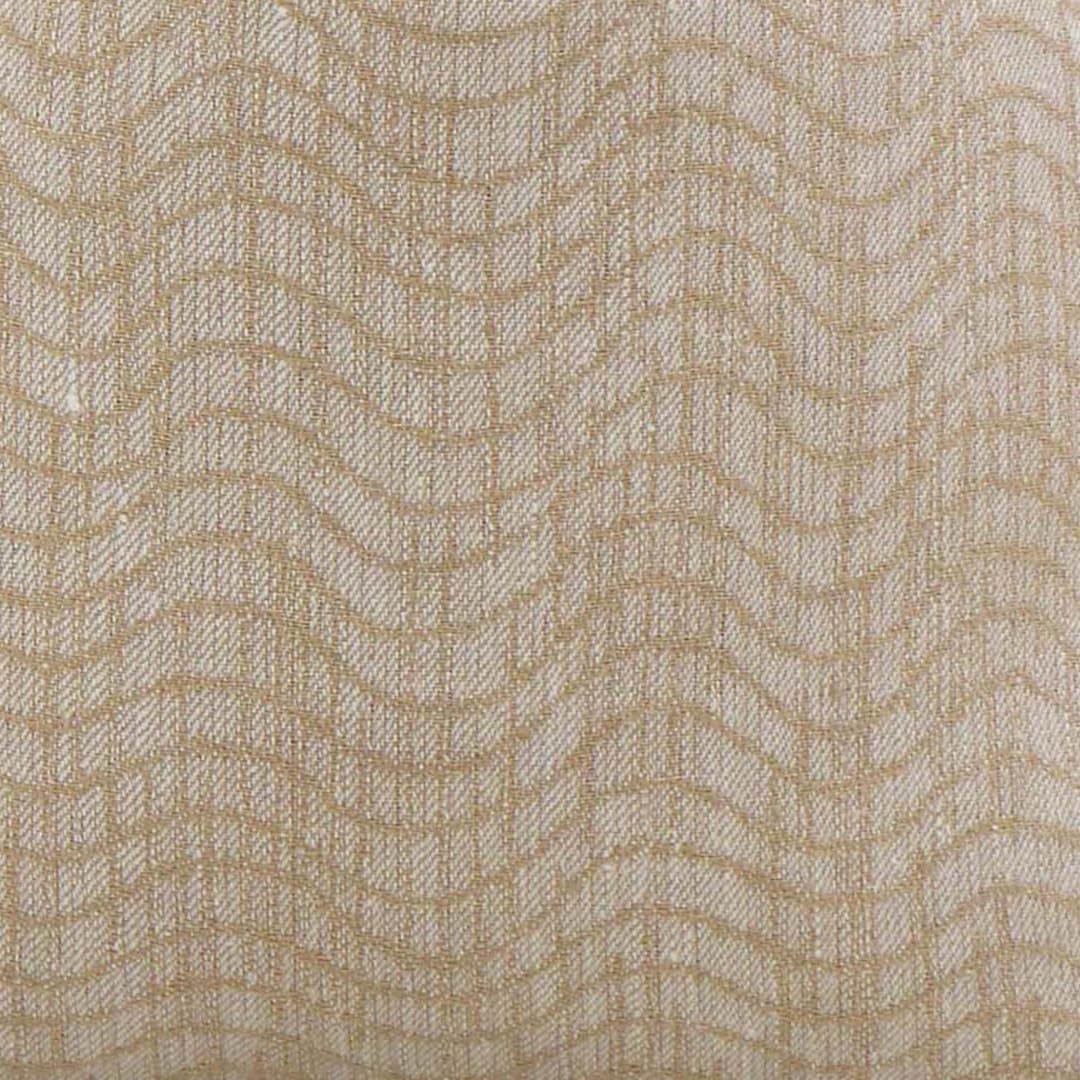 Kelly Wearstler Dadami Honey | 4x4" Fabric Sample - Etsy