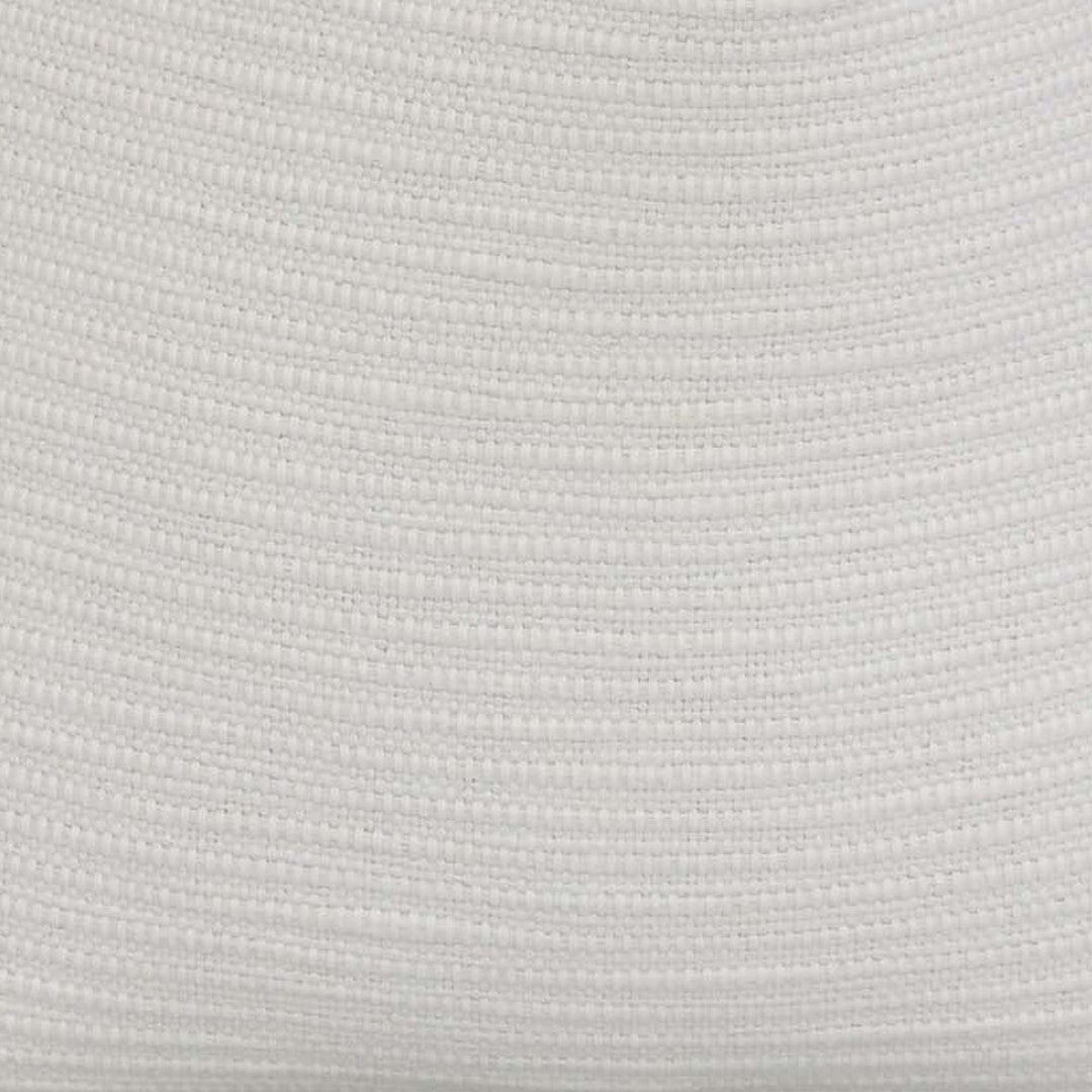 Jibari Textured White / 4x4" Fabric Sample - Etsy