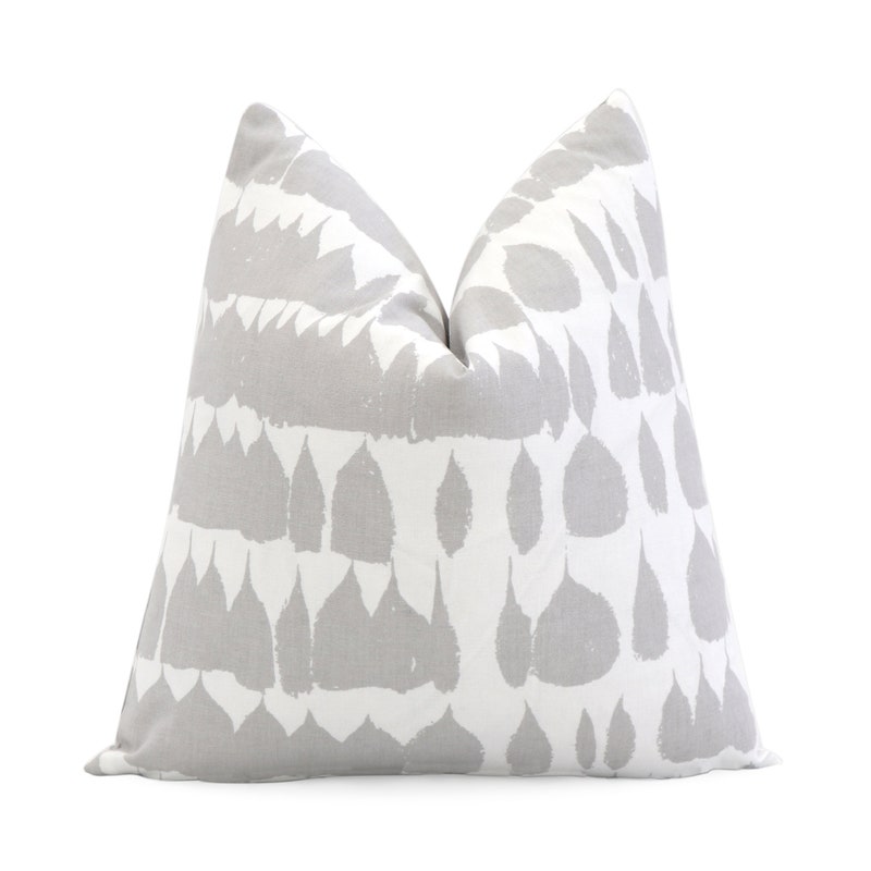 Spanish Pillows - Etsy