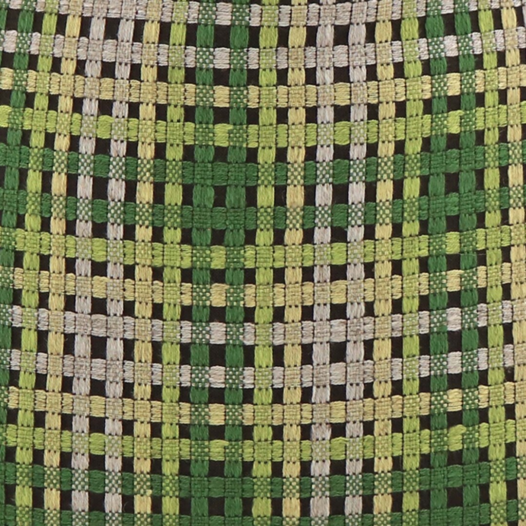 Scalamandre Twiggy Deep Forest | 4x4" Fabric Sample - Etsy
