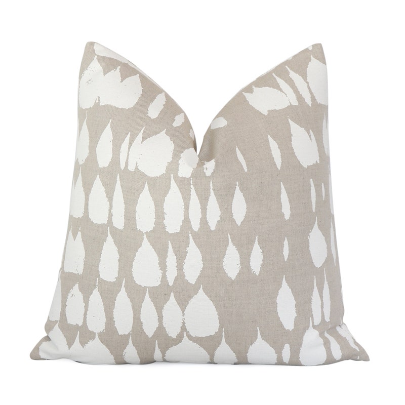 Spanish Pillows - Etsy