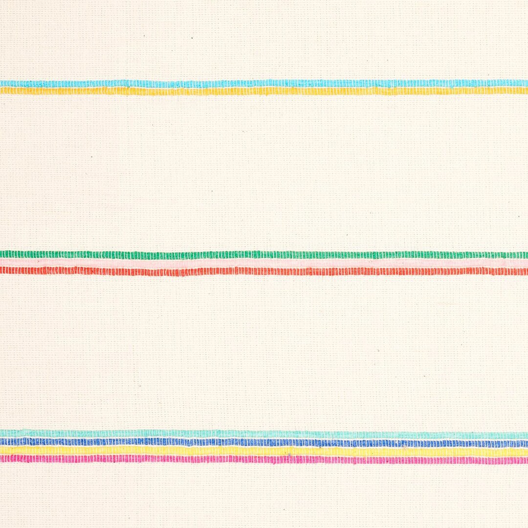 Cambaya Multi | 4x4" Fabric Sample - Etsy