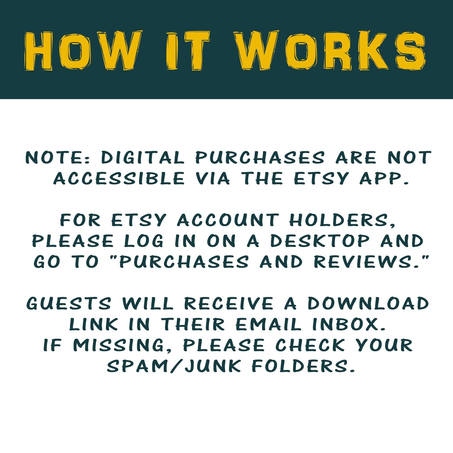 Ninja Turtles Cowabunga Birthday Invitation – Editable Canva Template ...