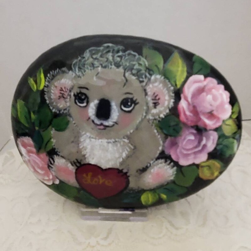 ArtisanRoseCreations - Etsy