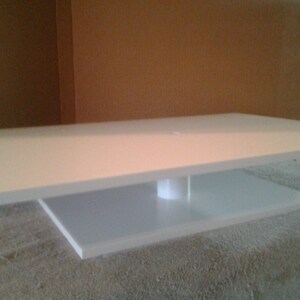 Sheet Cake Stand. Custom Made to Order. - Etsy