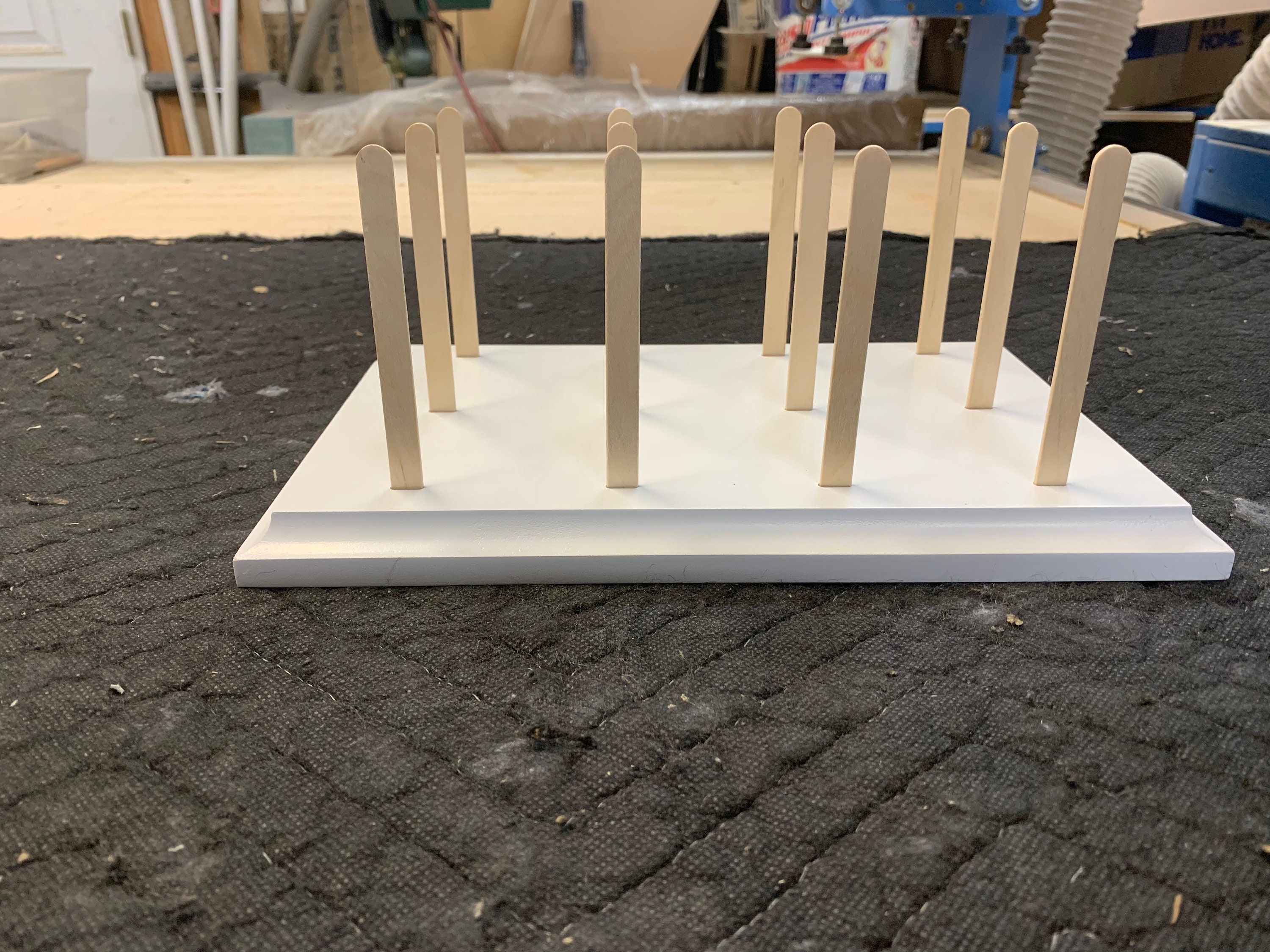 Cakesicle Cake Popsicle Stick Display Stand. This Listing is - Etsy UK