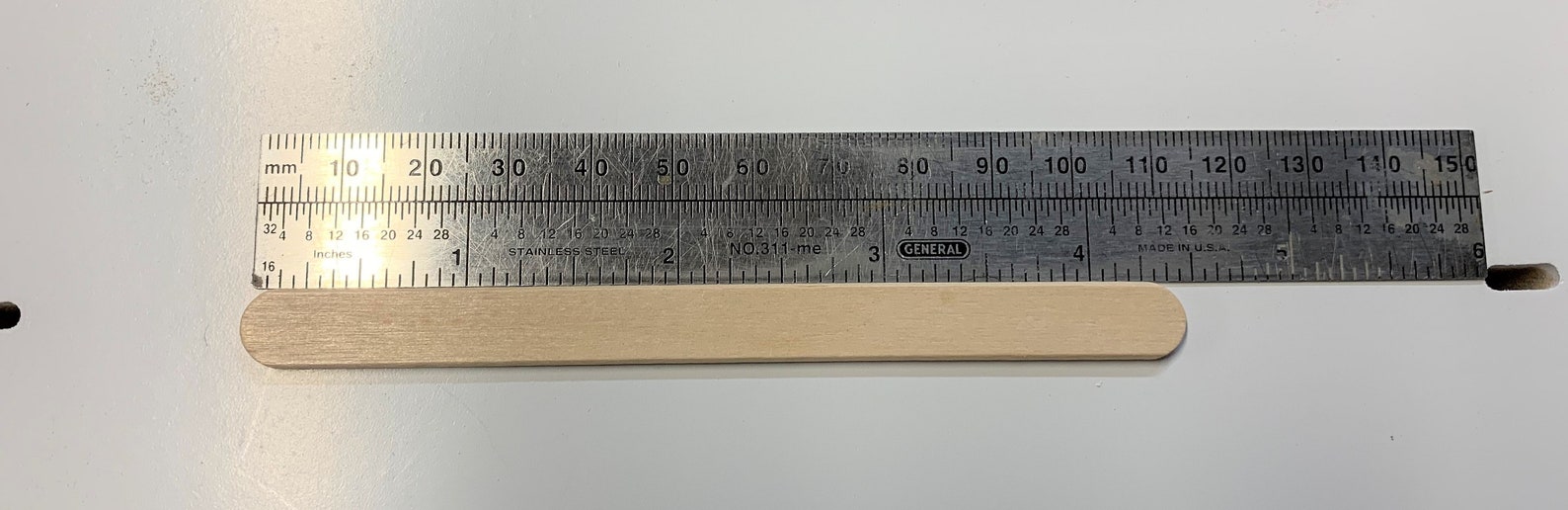 Cakesicle Cake Popsicle Stick Display Stand. This Listing is - Etsy