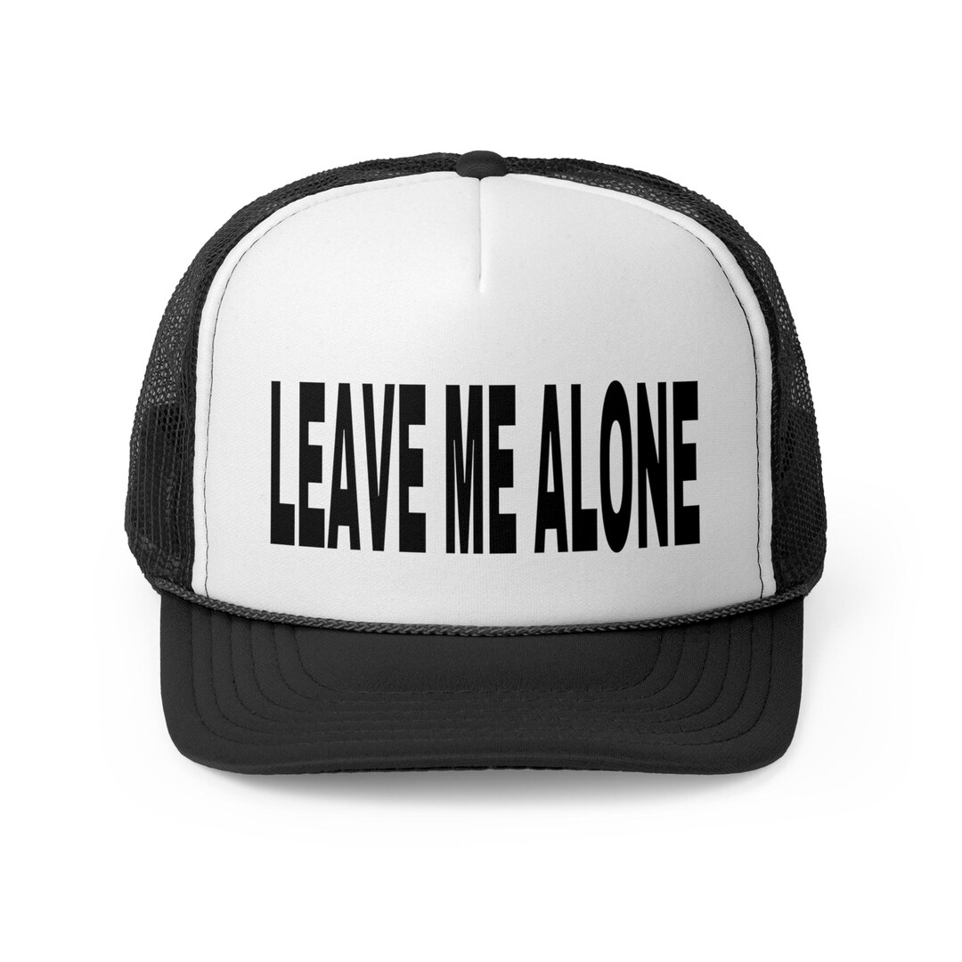Trucker Caps - Y2K Swag Hat, Retro 2000s Style Cap, Vintage Hip Hop ...