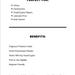 Small Engine Troubleshooting Flowchart PDF | DIY Repair Guide for ...