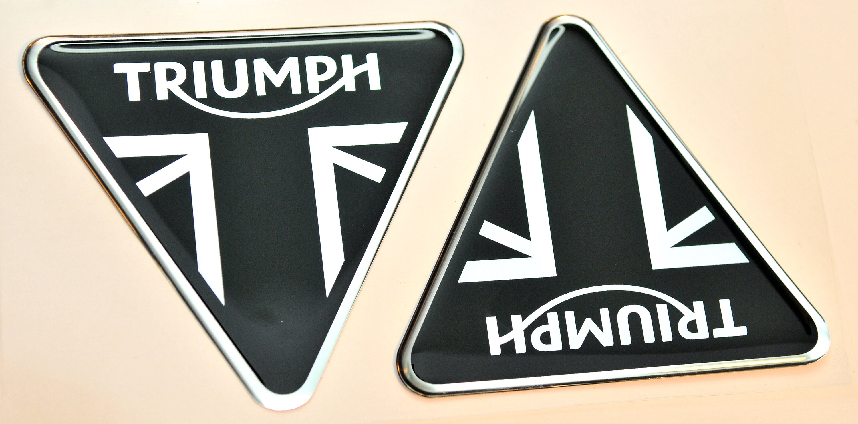 2017 Triumph Thruxton R 1200 for sale | Only 2 left at -65%