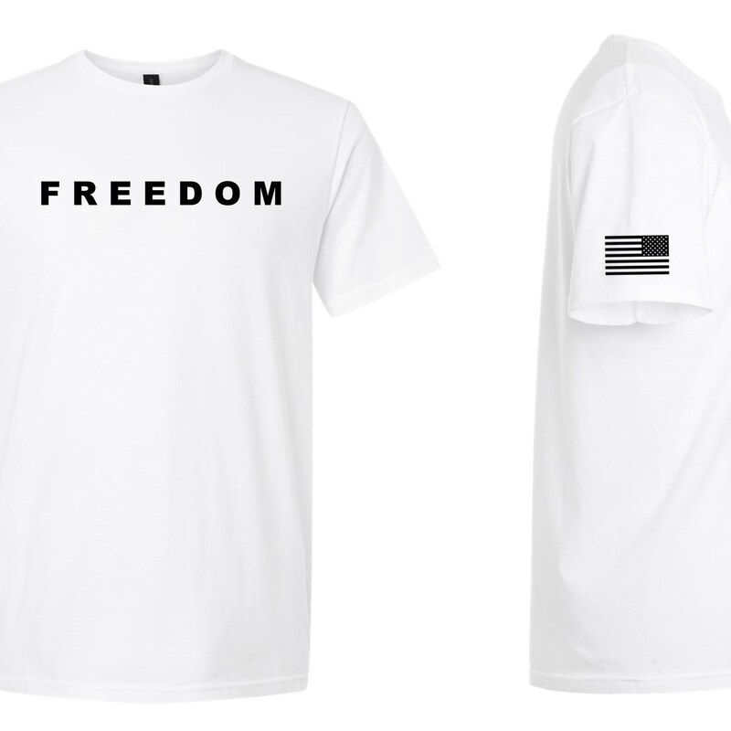 2x Tshirts for Men - Etsy