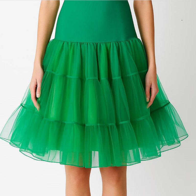 1950s Pink Black Dress - Etsy UK