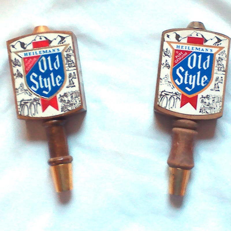 Handles - Etsy