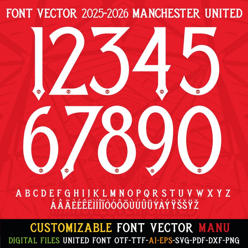 Man Make Art - Etsy UK