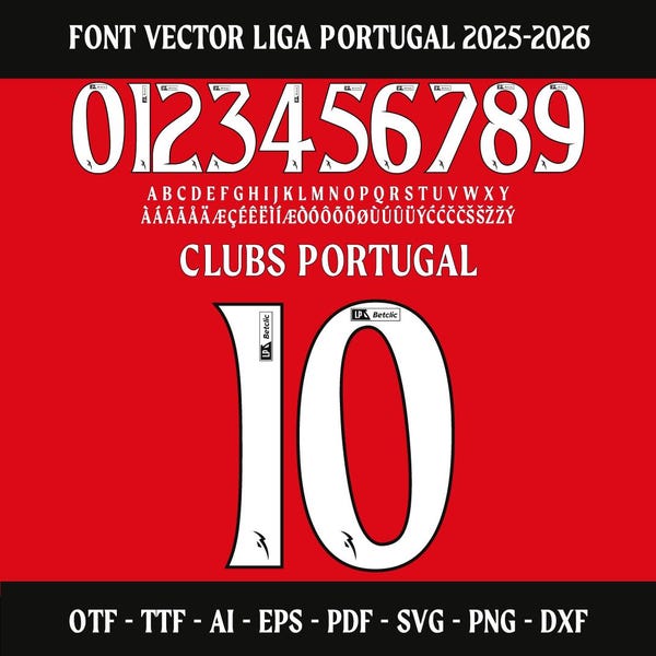 Expoflorestal Em Albergaria a Velma 2025 Portugal - Etsy New Zealand