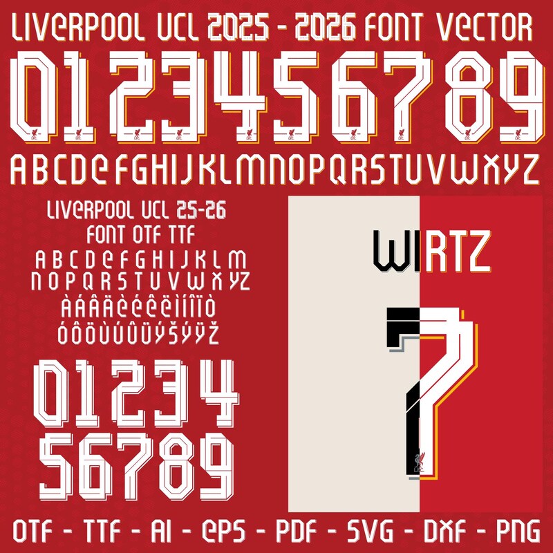 Drawings of Liverpool - Etsy UK