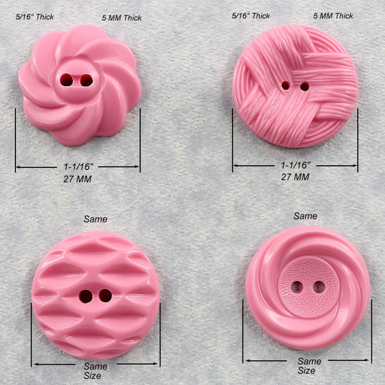 Button Mold Vintage Buttons Silicone Mold Mould Resin - Etsy
