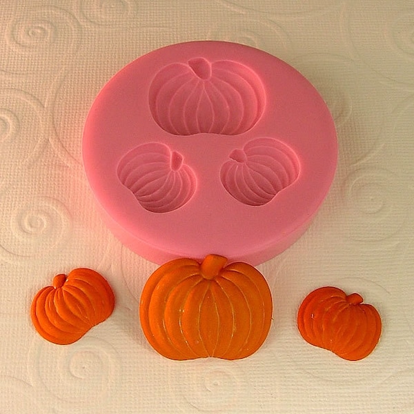 Push Molds - Etsy