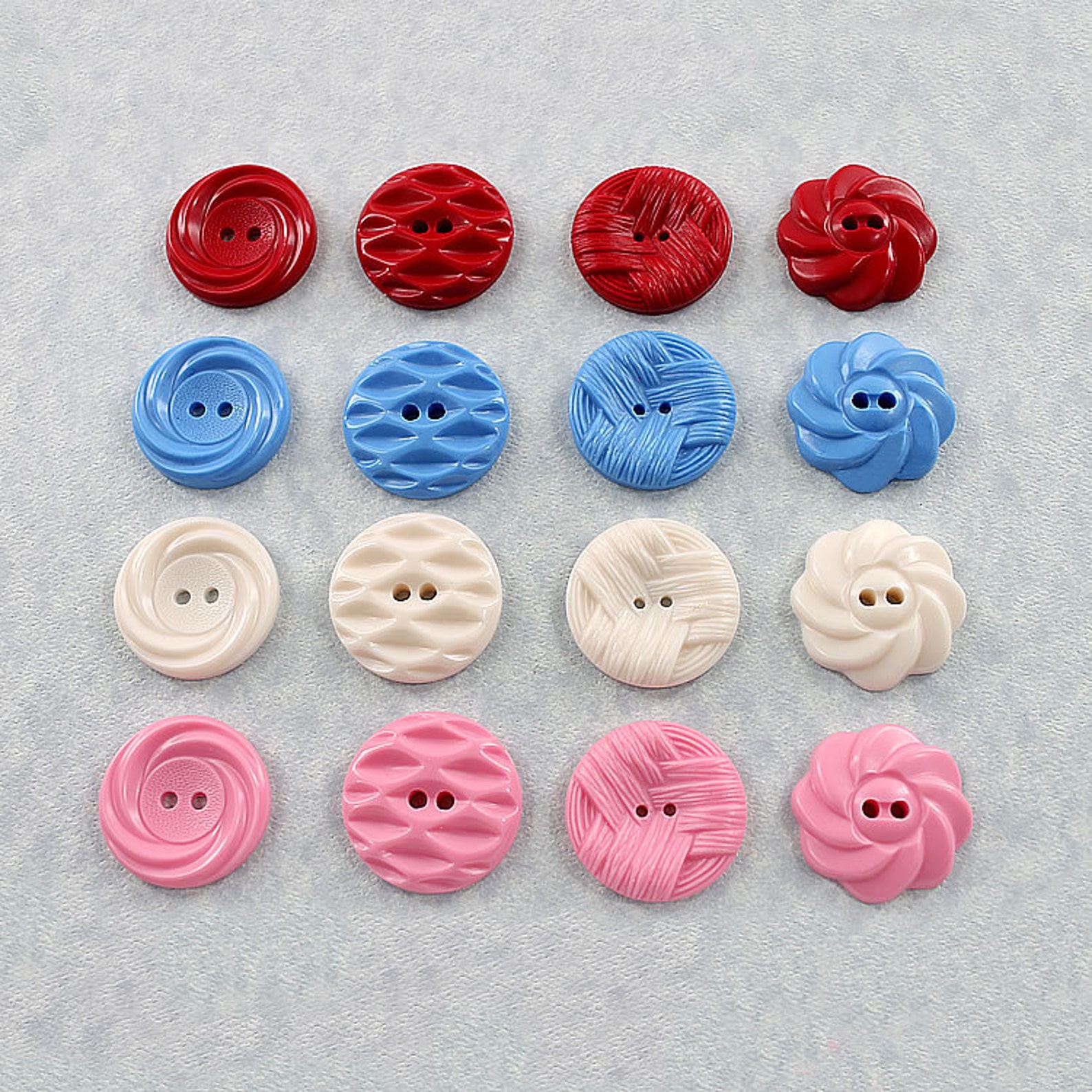 Button Mold Vintage Buttons Silicone Mold Mould Resin - Etsy