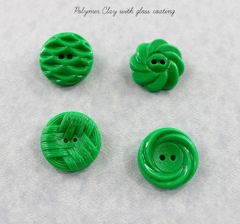 Button Mold Vintage Buttons Silicone Mold Mould Resin - Etsy