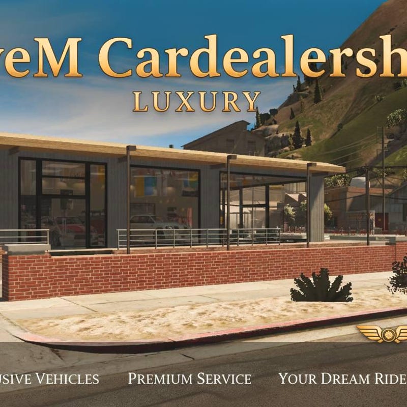 Fivem Chain Texture - Etsy