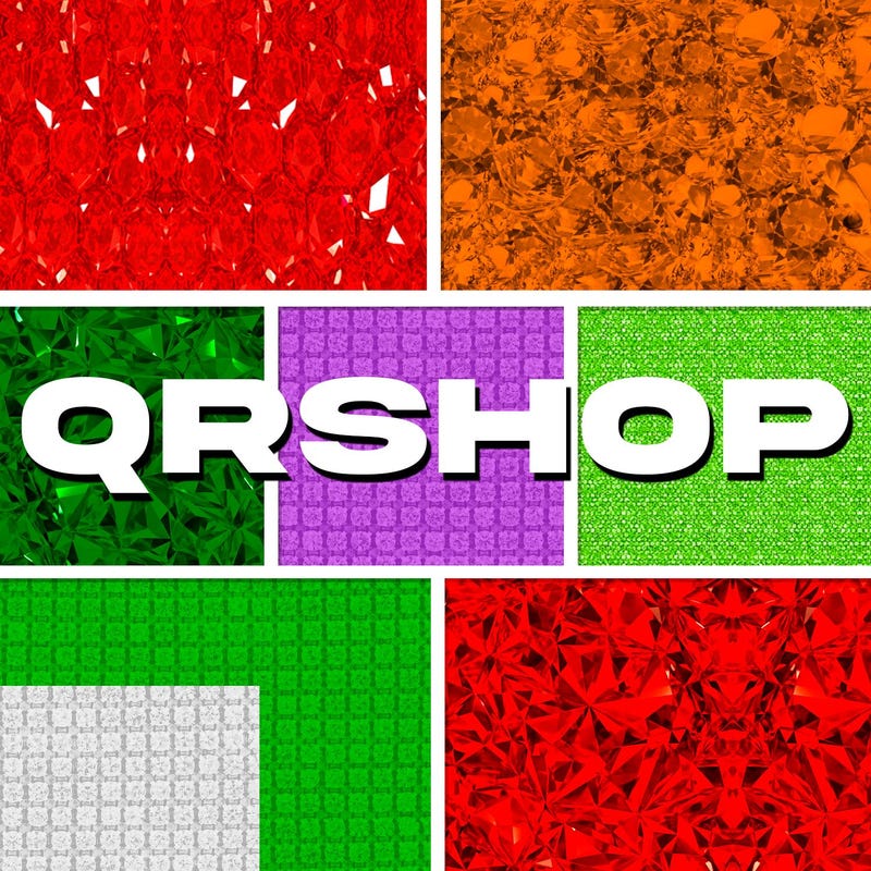 Fivem Chain Texture Pack - Etsy