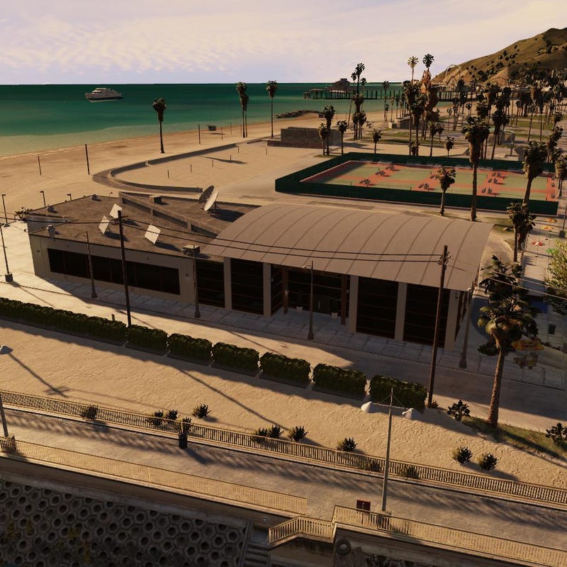 Fivem Chain Texture - Etsy