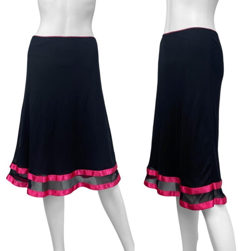 Gyaru Clothing for Women - Etsy