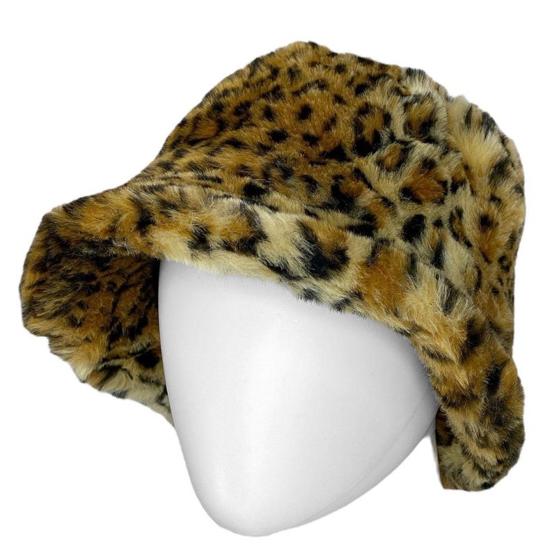 Cheetah Mcbling - Etsy