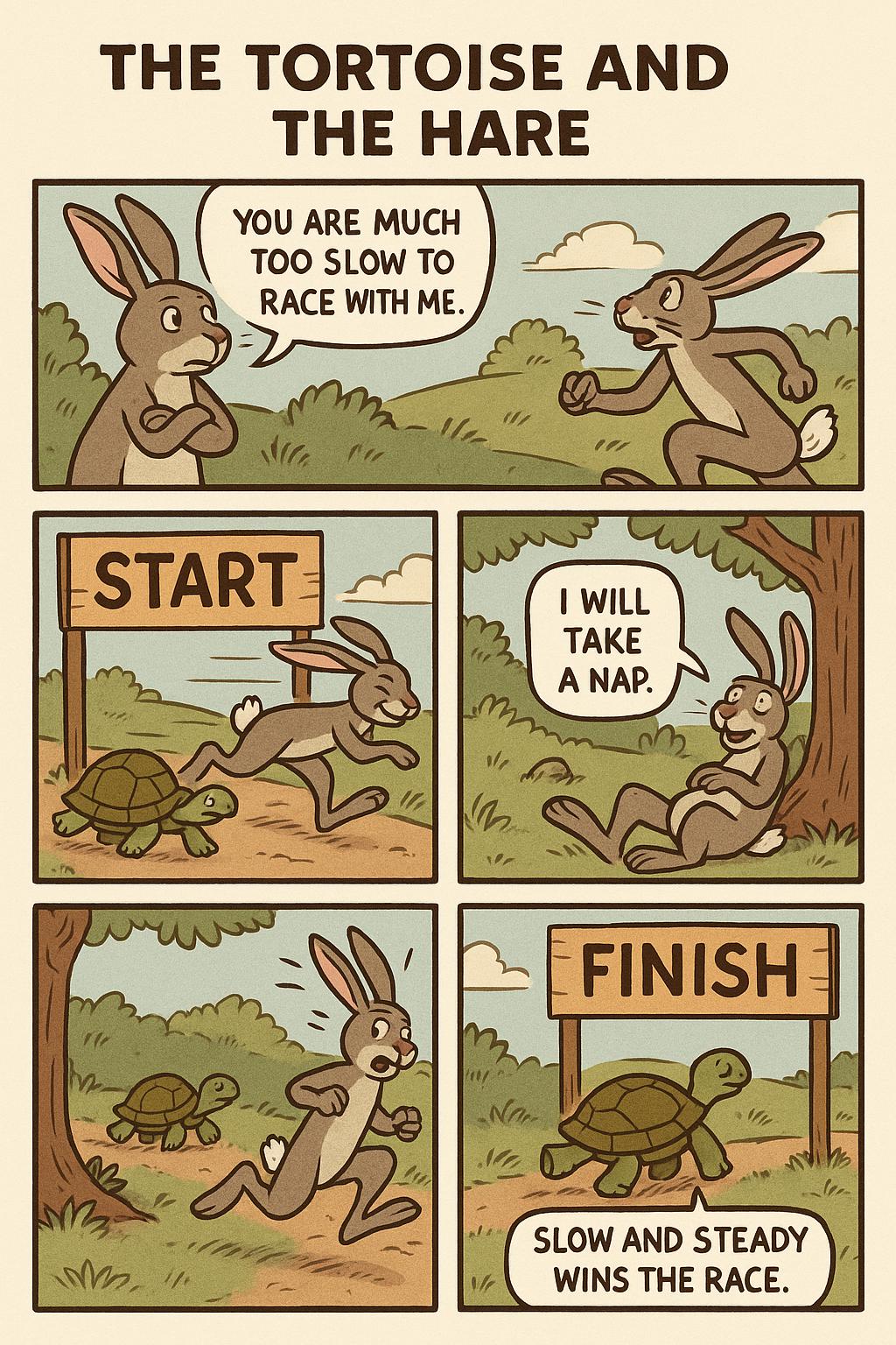 Fables, Folklore & Fairy Tales: A 10-day Literature-based Unit Study ...