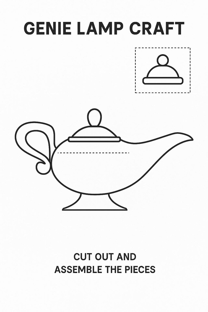 Fables, Folklore & Fairy Tales: A 10-day Literature-based Unit Study ...