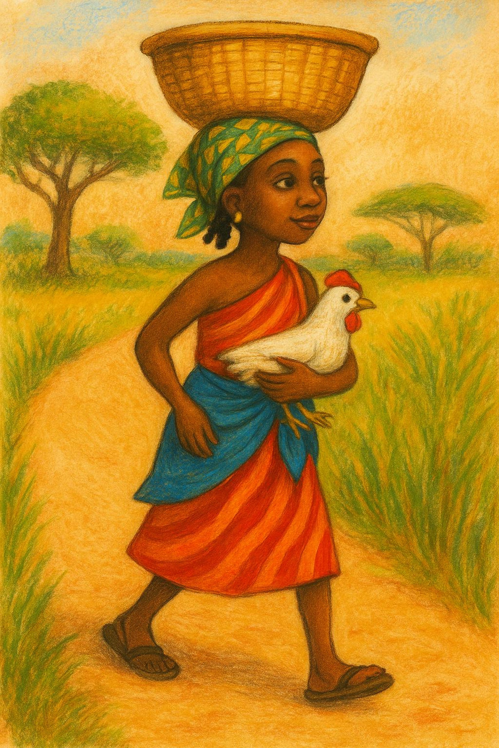 Fables, Folklore & Fairy Tales: A 10-day Literature-based Unit Study ...