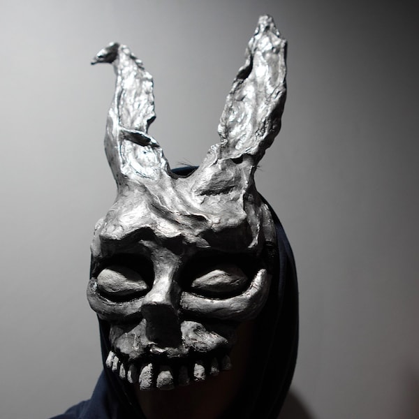 Donnie Darko Halloween Costume - Etsy