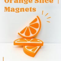 Cereal Magnet - Etsy