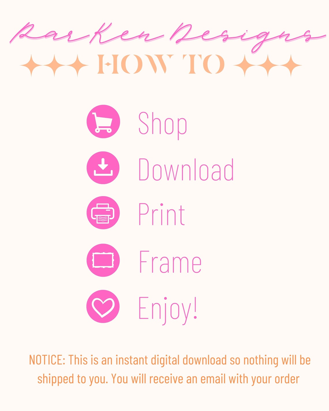 Longhorn Pride (digital Download), Longhorn, Texas Art, University of ...