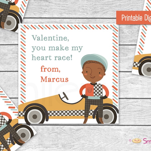 SmileyPieDesigns - Etsy