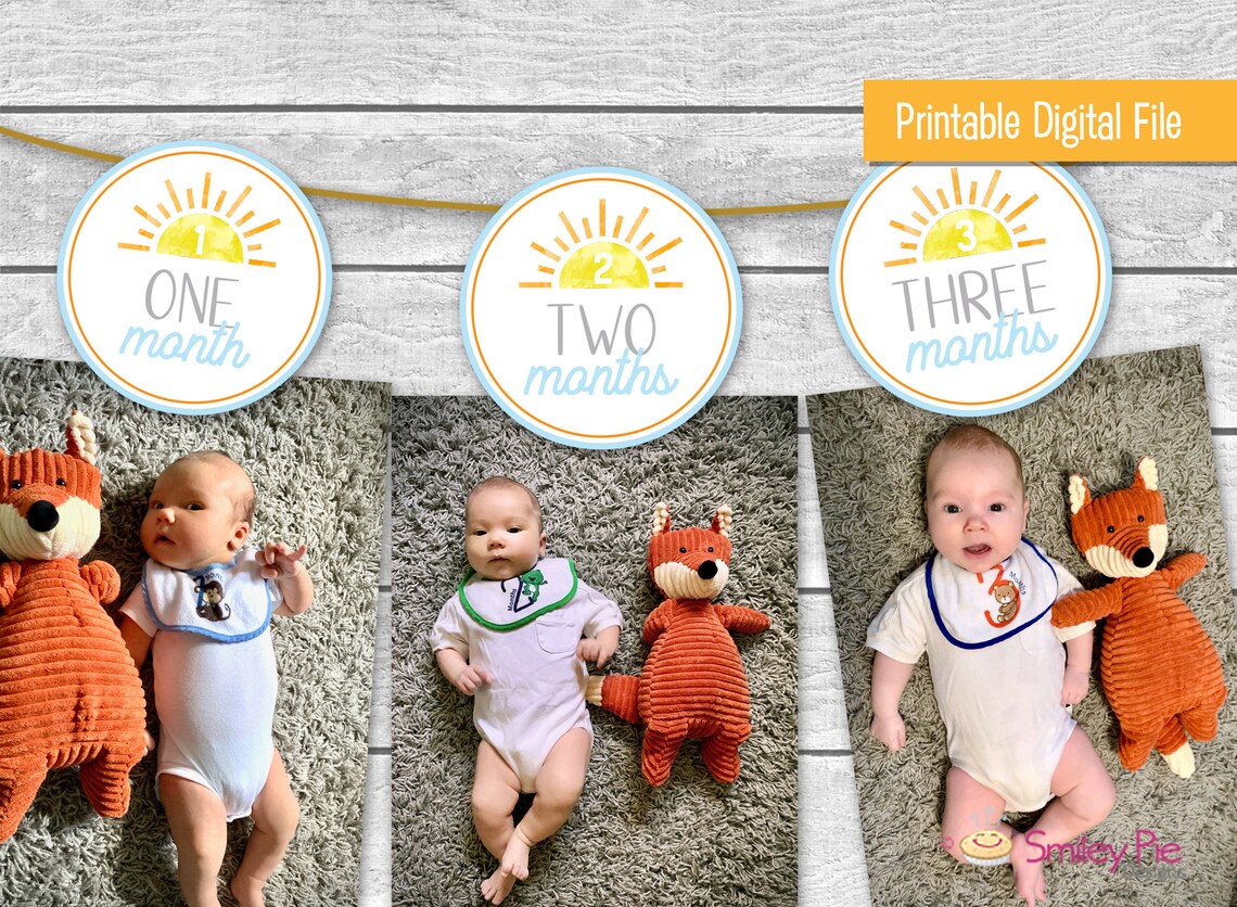 One in the Sun Birthday Invitation Digital File OR Printed - Etsy