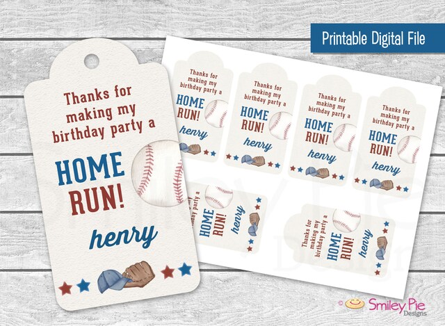 SmileyPieDesigns - Etsy